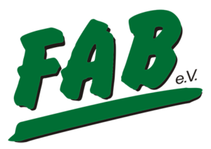 FAB e.V.