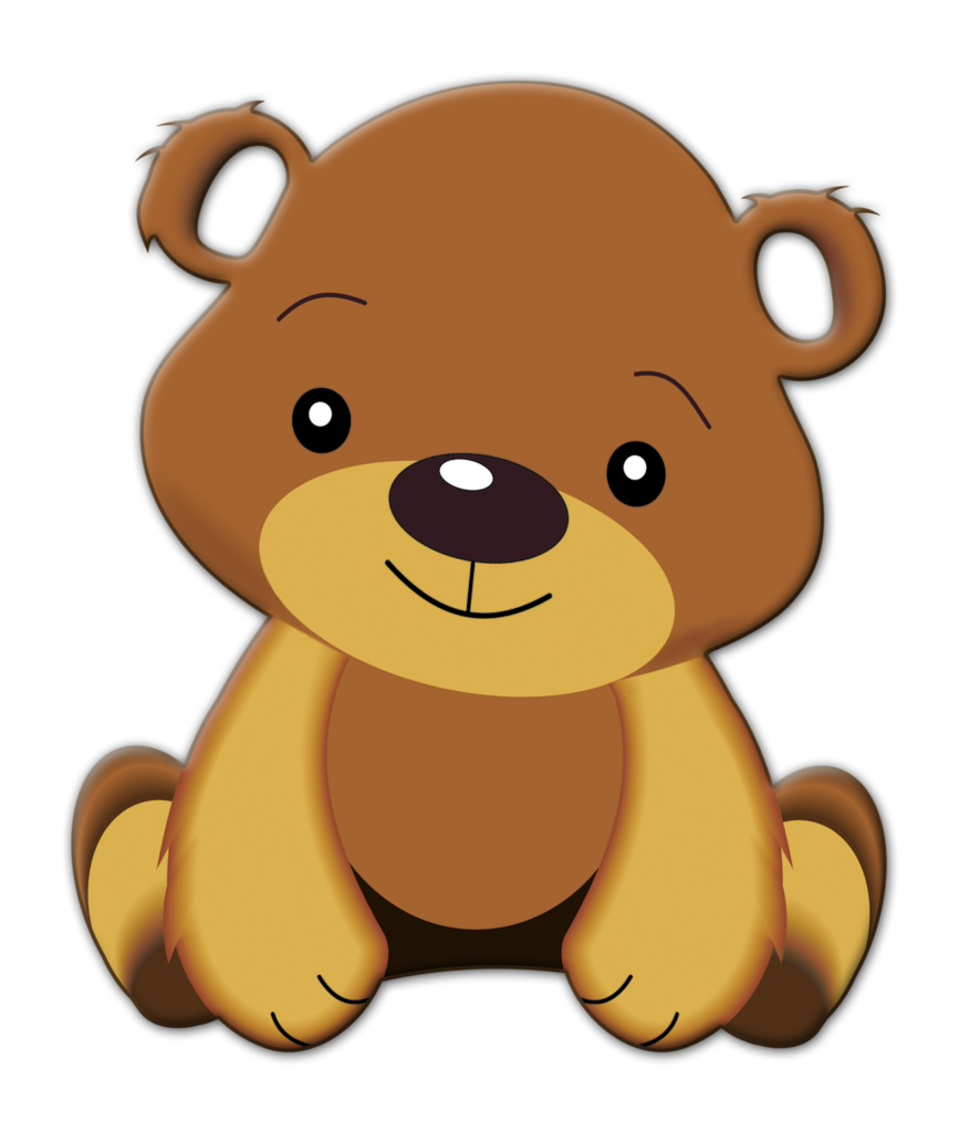 Kindertagesstätte „Mischka“ – FAB e.V.