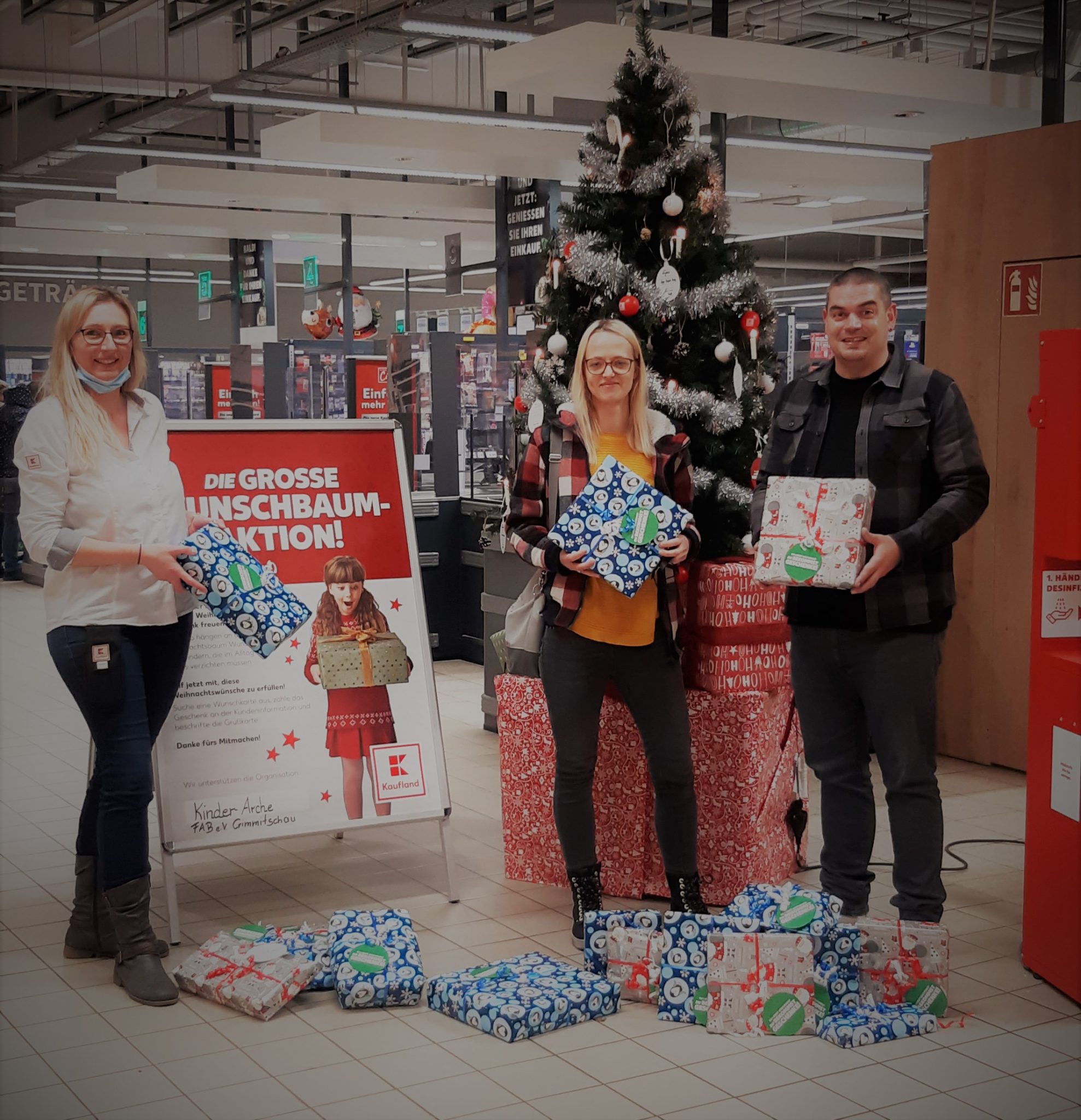 Informationen – FAB e.V.