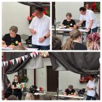 Informationen – FAB e.V.