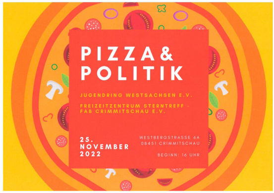 Informationen – FAB e.V.