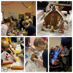 Informationen – FAB e.V.