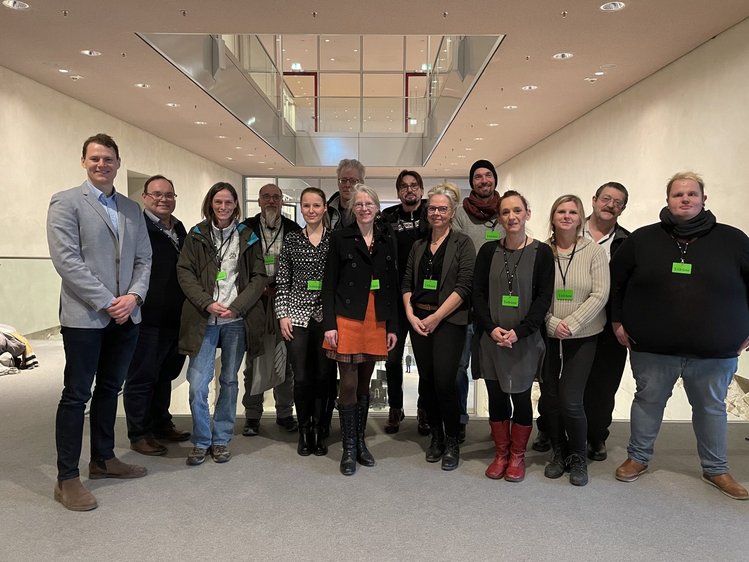 Informationen – FAB e.V.