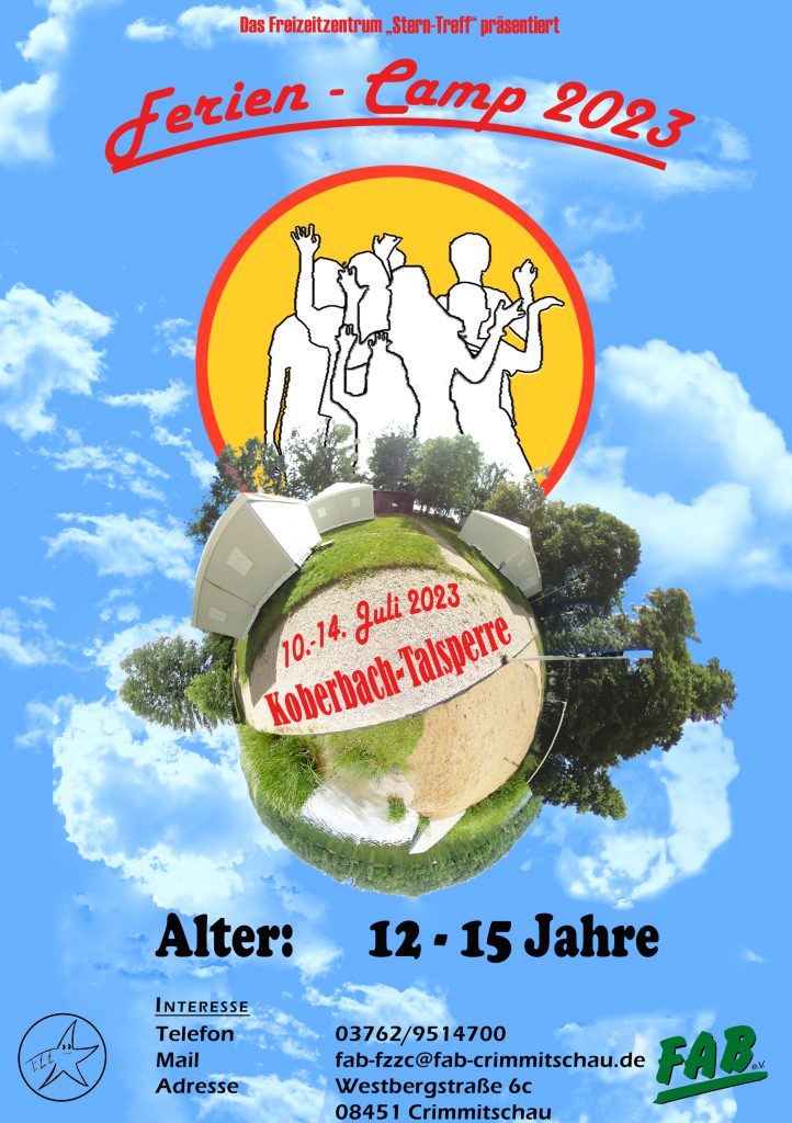 Informationen – FAB e.V.