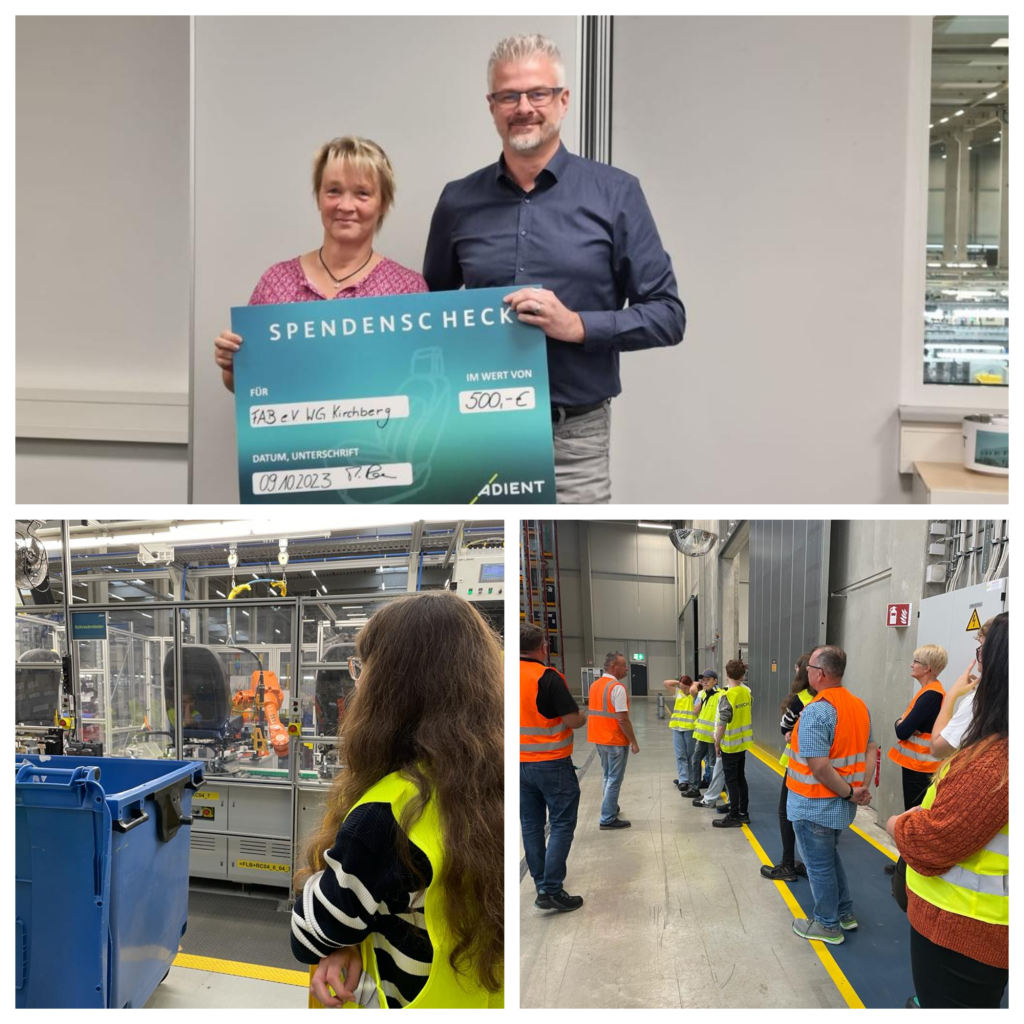 Informationen – FAB e.V.