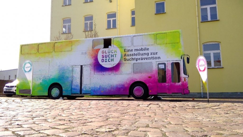 Informationen – FAB e.V.