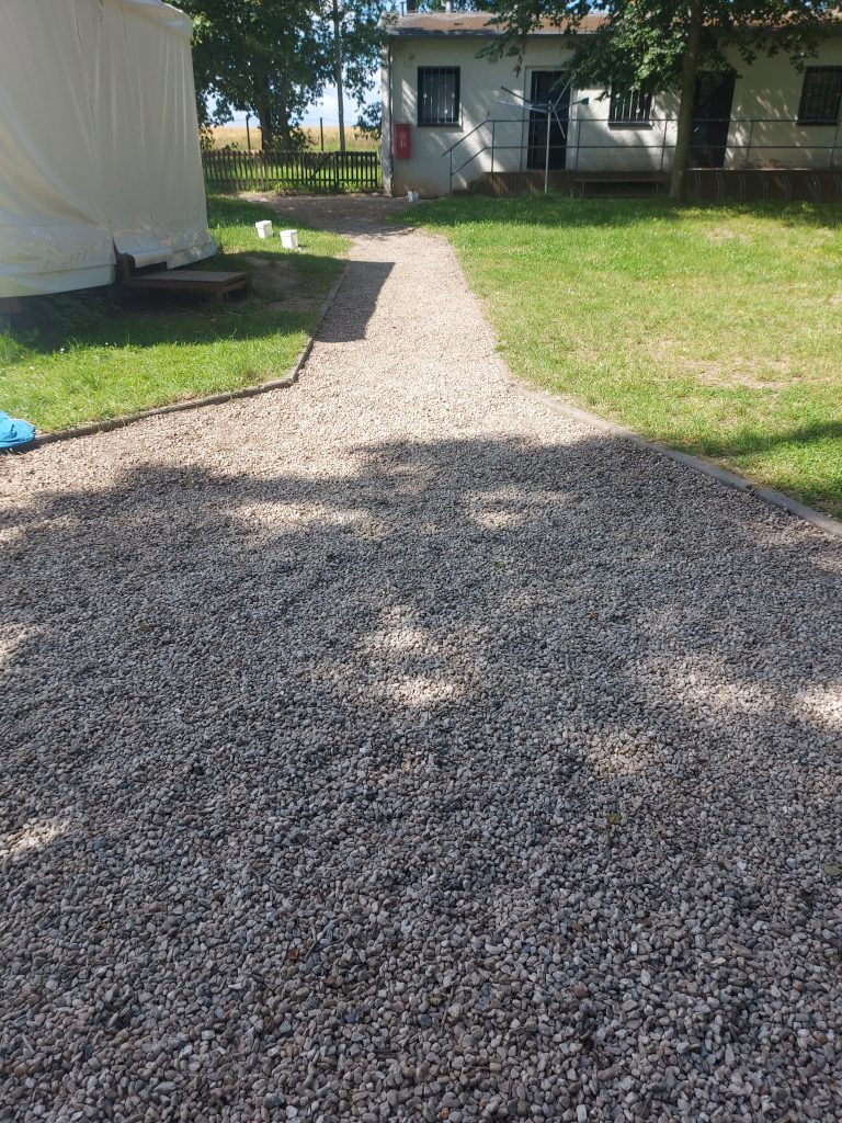 Informationen – FAB e.V.