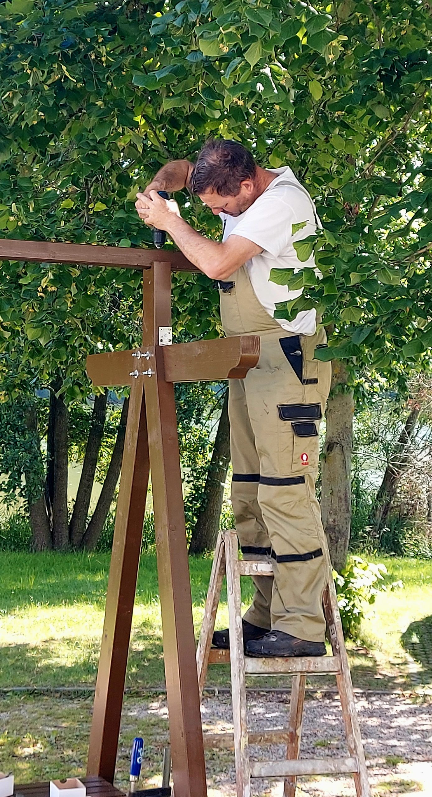 Informationen – FAB e.V.