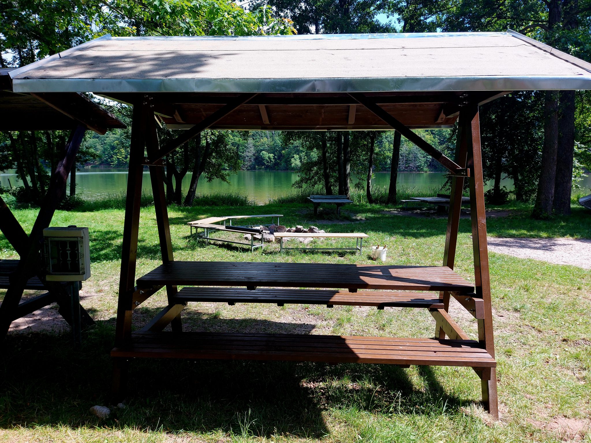 Informationen – FAB e.V.