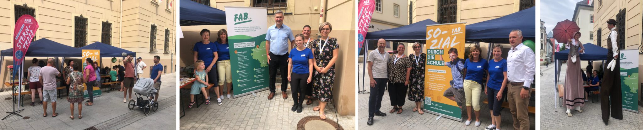 Informationen – FAB e.V.